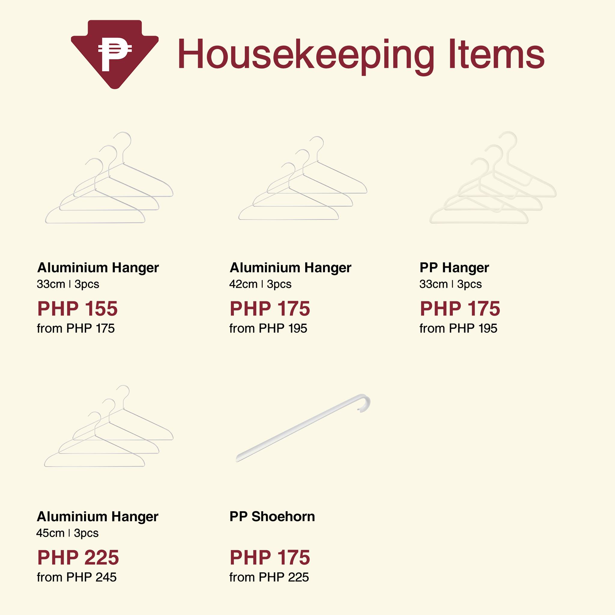 PRICE DROP Minimalist Items You Can Score At MUJI Philippines At A Discount L fe The price-drop-minimalist-items-you-can-score-at-muji-philippines-at-a-discount-l-fe-the